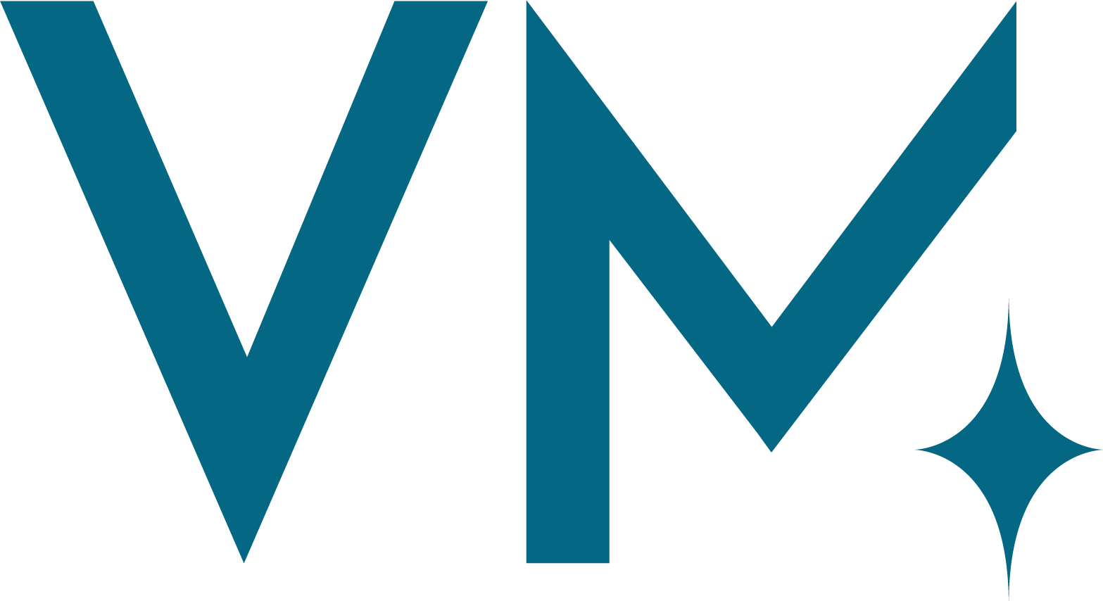 VM Entretien - Nettoyage & Entretien à Genève